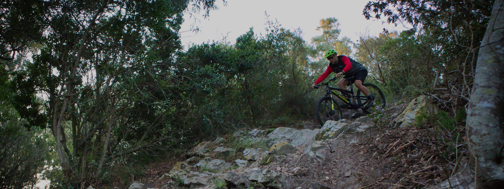 HOME - Fat Tracks Mountain Bike Club